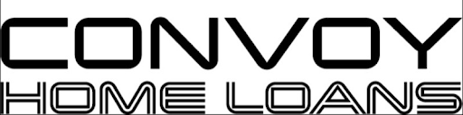 Top 15 Non-QM Mortgage Lenders, Explained