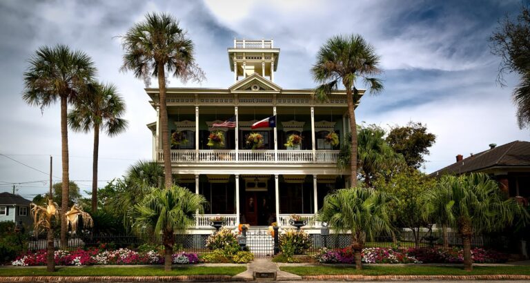 Conventional Loan Texas: Your Ticket to Lone Star State Living