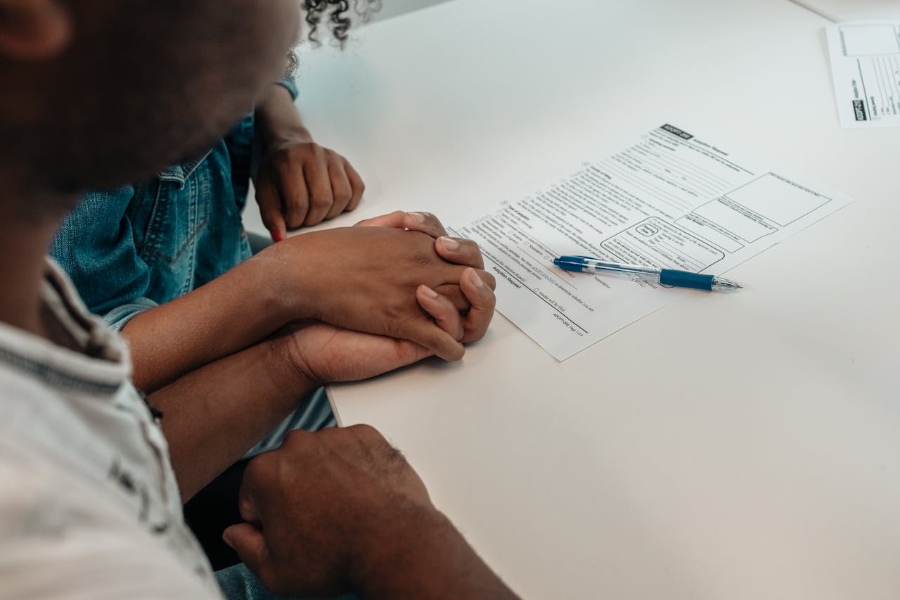 Home Loans for Unemployed: Get a Mortgage Without a Job