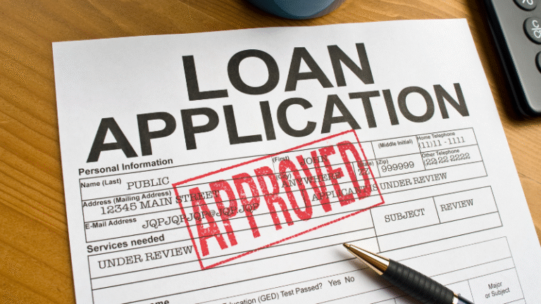 Best Mortgage Options for Self-Employed Borrowers